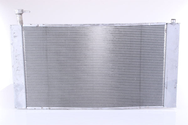 Radiator - Toyota | 1604121280 – UroTuning