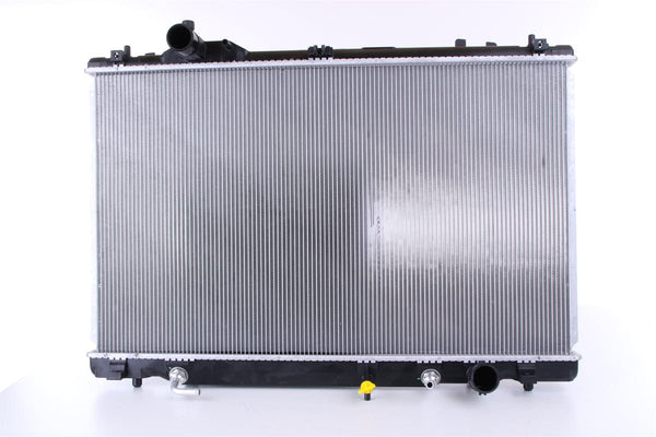 Radiator - Lexus | 9613642101 – UroTuning