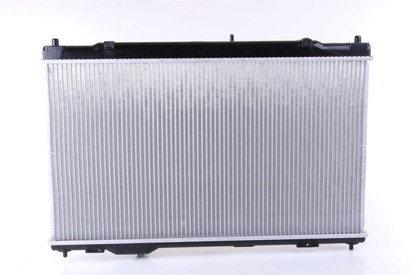 Radiator - Lexus | 1640031370 – UroTuning