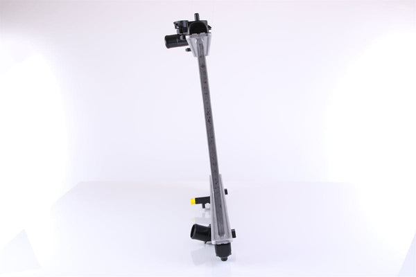 Radiator - Toyota | 164000V110 – UroTuning