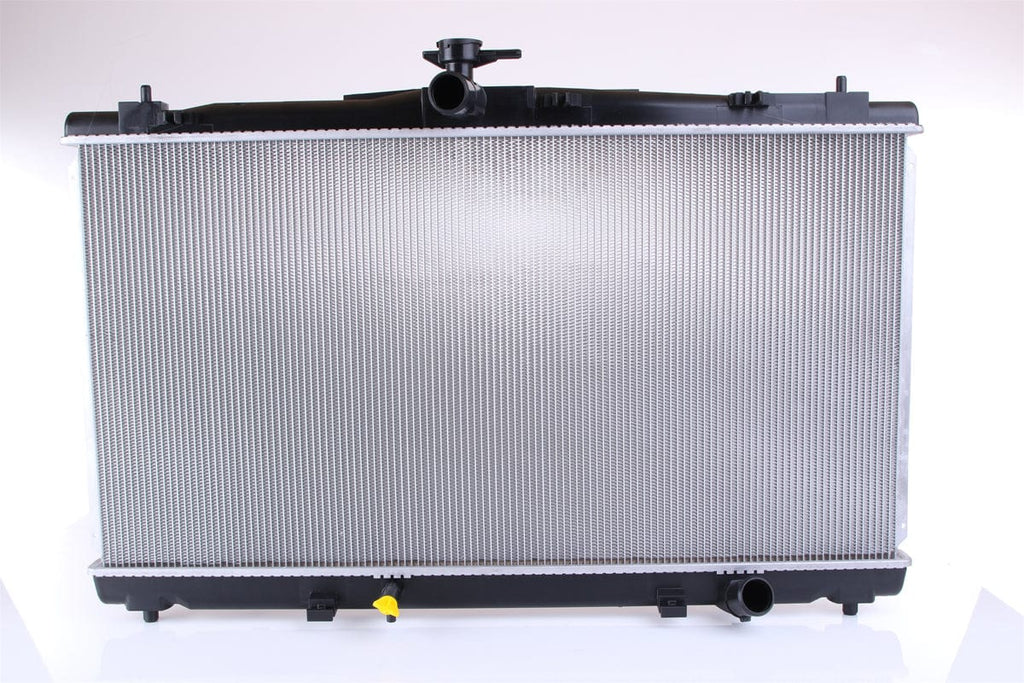 Radiator - Toyota | 164000V110 – UroTuning