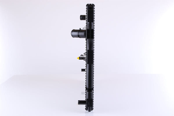 Radiator - Toyota | 1640021330 – UroTuning