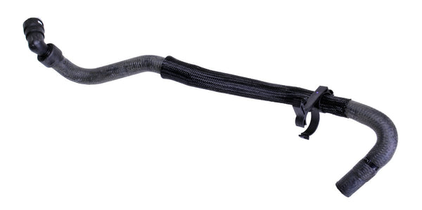 Molded Heater Hose | 64687 – UroTuning