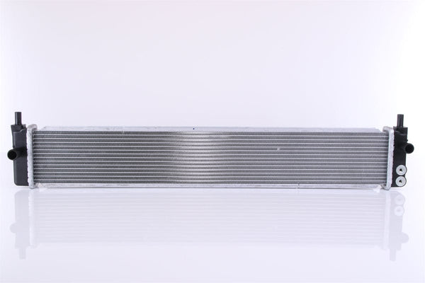 Radiator - Toyota | G901047050 – UroTuning