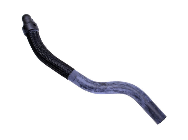 Molded Heater Hose | 64689 – UroTuning