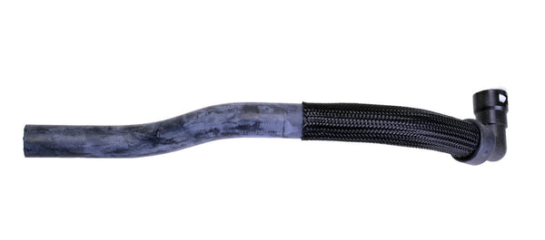 Molded Heater Hose | 64689 – UroTuning