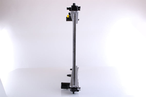 Radiator - Lexus | 1640031870 – UroTuning