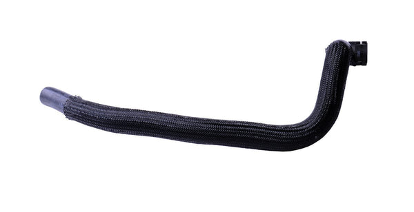Molded Heater Hose | 23428275 – UroTuning