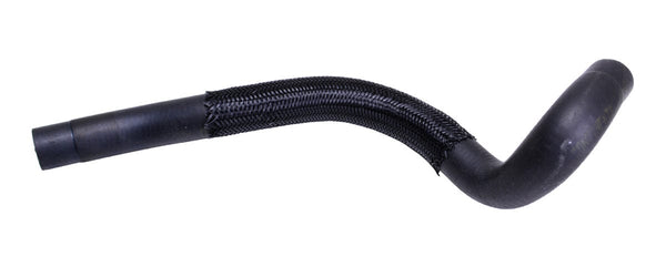 Molded Heater Hose | 95492002 – UroTuning