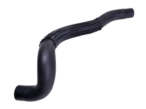 Molded Heater Hose | 95492002 – UroTuning