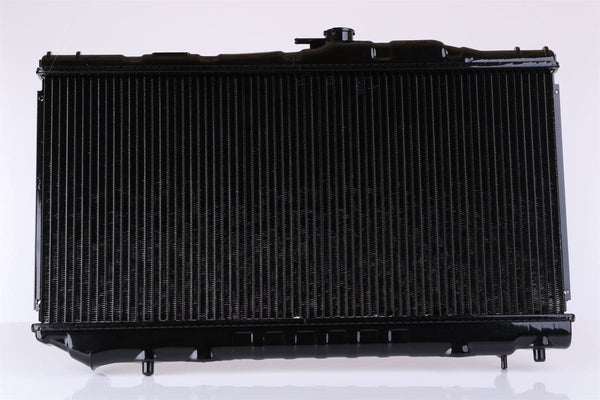 Radiator - Toyota | 1640074260 – UroTuning