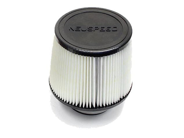 65.10.78 | NEUSPEED Race Series Cold Air Intake Mk4 2.0L – UroTuning