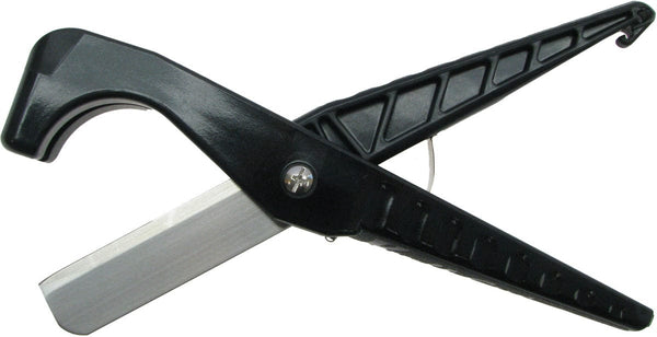 Hose Cutting Tool | 65090 – UroTuning