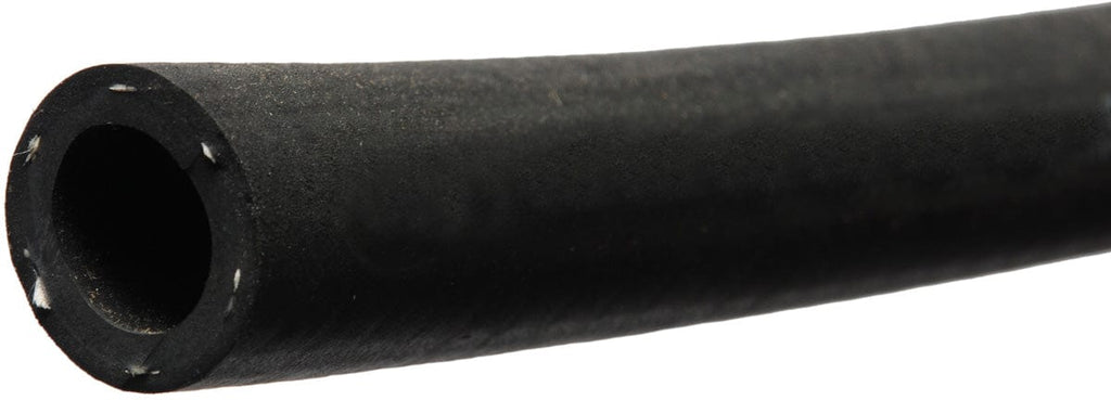 Fuel Line / PCV / Emission Control Hose SAE J30R7 | 65117 – UroTuning