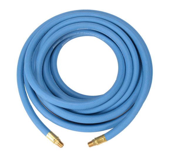 Service Station Air Hose | 65131 – UroTuning
