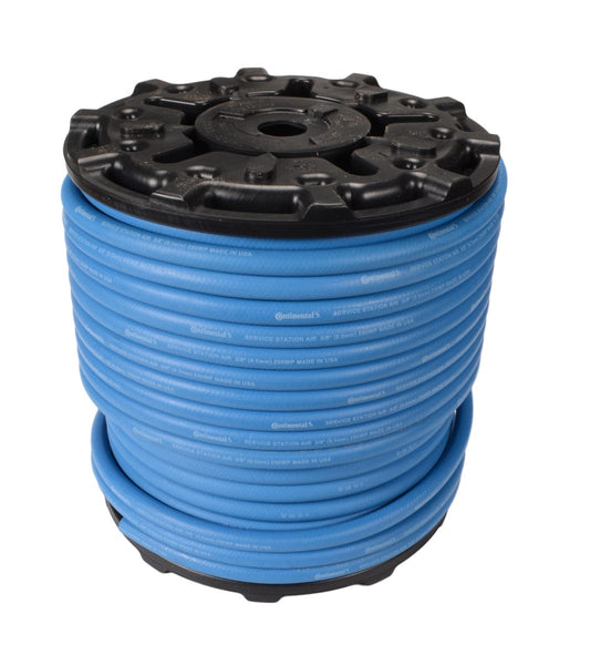 Service Station Air Hose - VW/Audi | 65141 – UroTuning