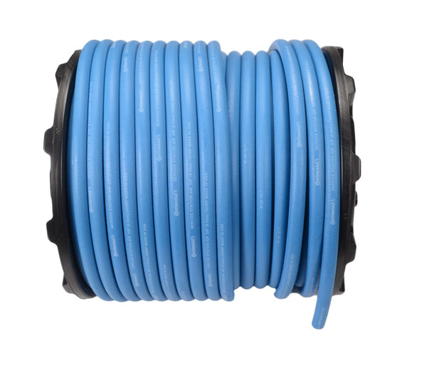Service Station Air Hose - VW/Audi | 65141 – UroTuning