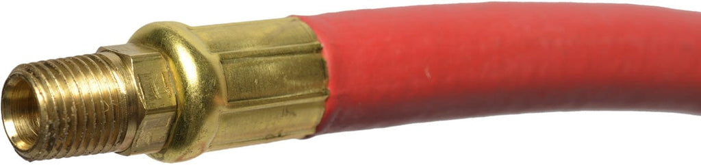 Flexsteel Air Hose | 65145 – UroTuning