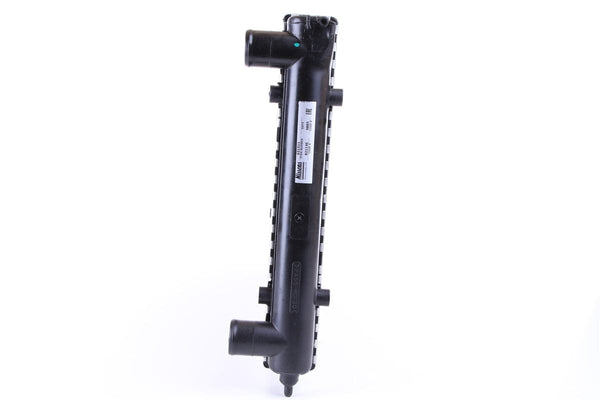 Radiator - VW/Audi | 321121253AL – UroTuning