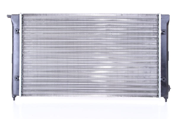 Radiator - VW/Audi | 321121253AL – UroTuning
