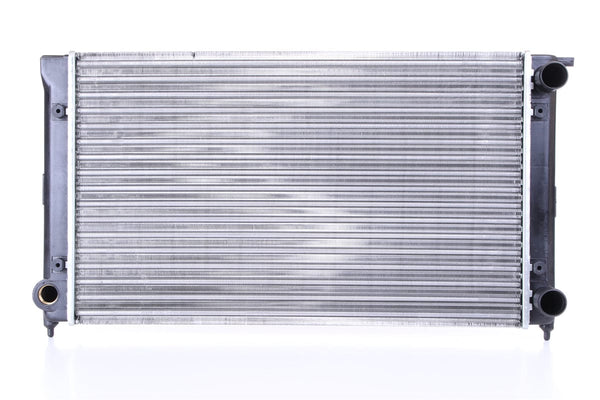 Radiator - VW/Audi | 321121253AL – UroTuning