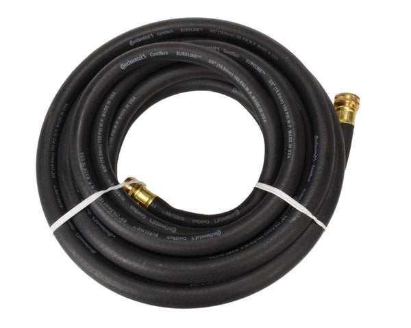 Sureline Washdown Hose | 65171 – UroTuning