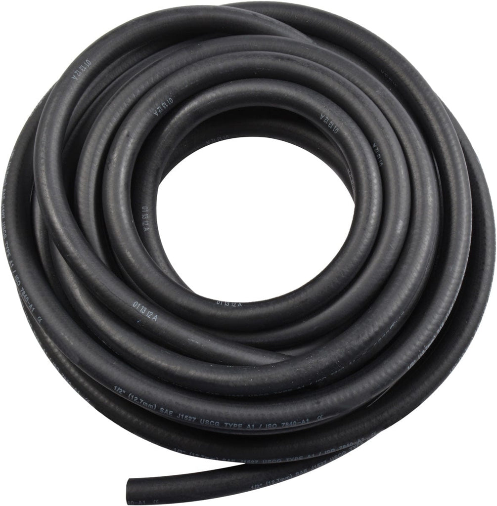 Fuel Hose SAE J1527 | 65189 – UroTuning