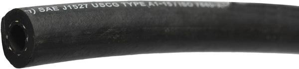 Flexshield Fuel Hose SAE J1527-A1-15 | 65200 – UroTuning