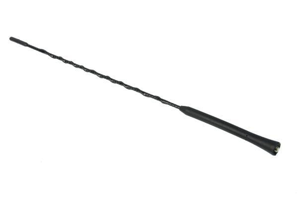 URO Parts Antenna Mast | 65203453893 – UroTuning
