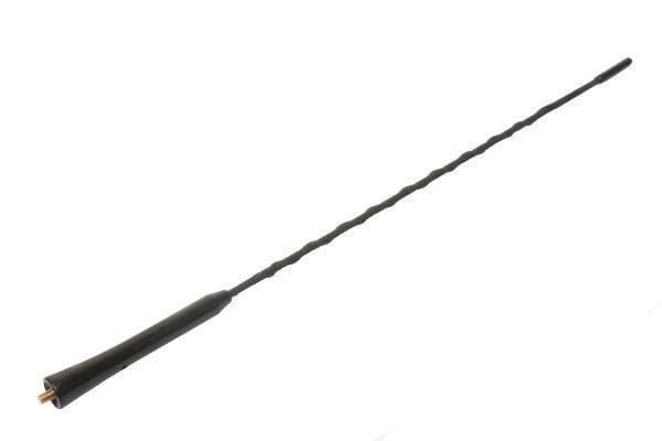 URO Parts Antenna Mast | 65218375160 – UroTuning