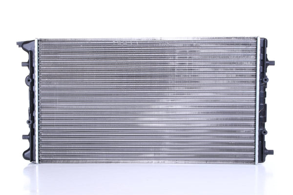 Radiator - VW/Audi | 1C0121253E – UroTuning
