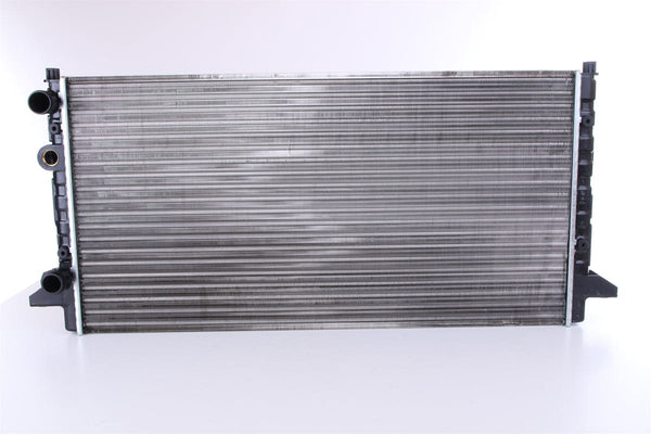 Radiator - VW/Audi | 3A0121253AB – UroTuning