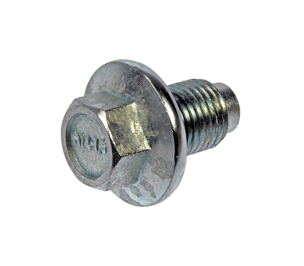 Dorman Drain Plug with O-Ring (M14x1.5) | 65266 – UroTuning