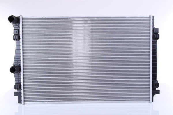 Radiator - VW/Audi | 5Q0121251GL – UroTuning