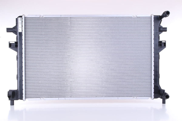 Radiator - VW/Audi | 5Q0121251GF – UroTuning