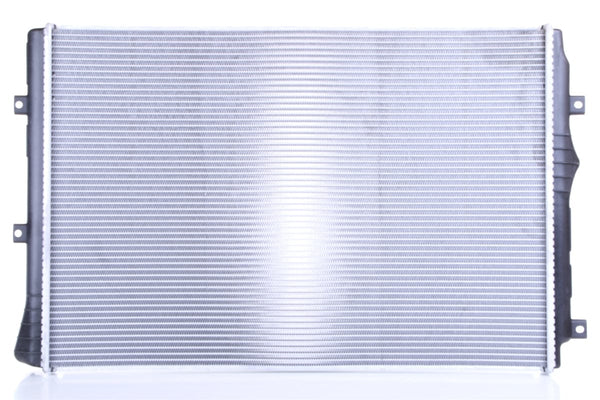 Radiator - VW/Audi | 1K0121253BJ – UroTuning