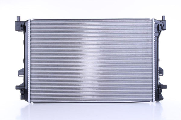 Radiator - VW/Audi | 5Q0121251HP – UroTuning