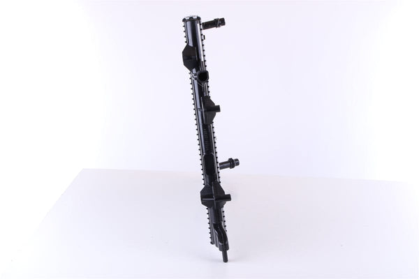 Radiator - VW/Audi | 5K0121251S – UroTuning