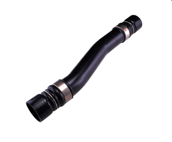 Silicone Charge Air Cooler Hose Kit | 55056903AB – UroTuning