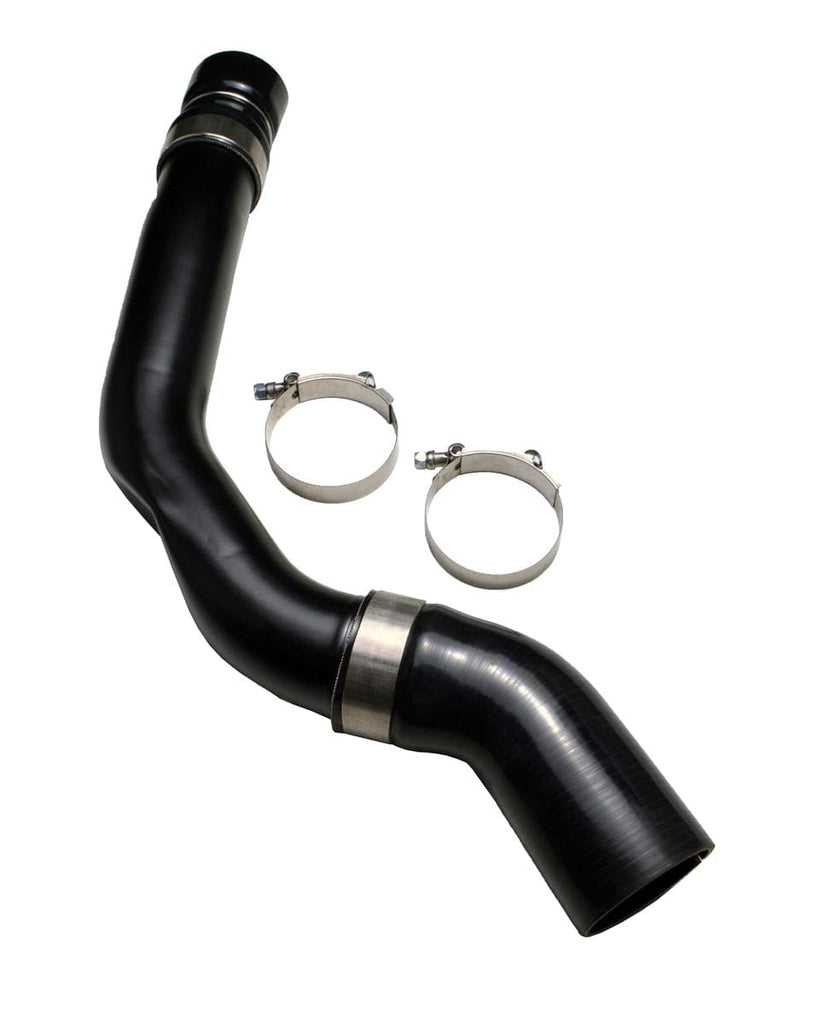 Silicone Charge Air Cooler Hose Kit | 52014734AC – UroTuning