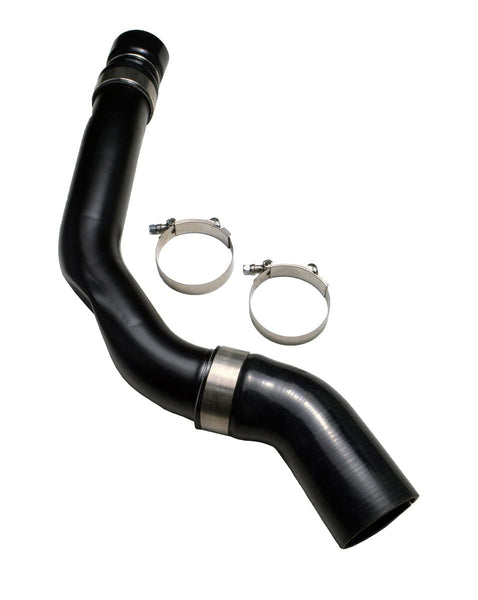 Silicone Charge Air Cooler Hose Kit | 52014734AC – UroTuning