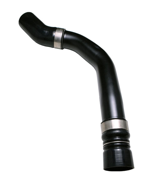 Silicone Charge Air Cooler Hose Kit | 52014734AC – UroTuning
