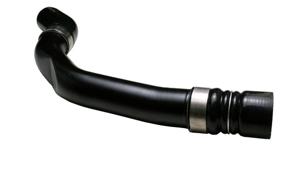 Silicone Charge Air Cooler Hose Kit | 52014734AC – UroTuning