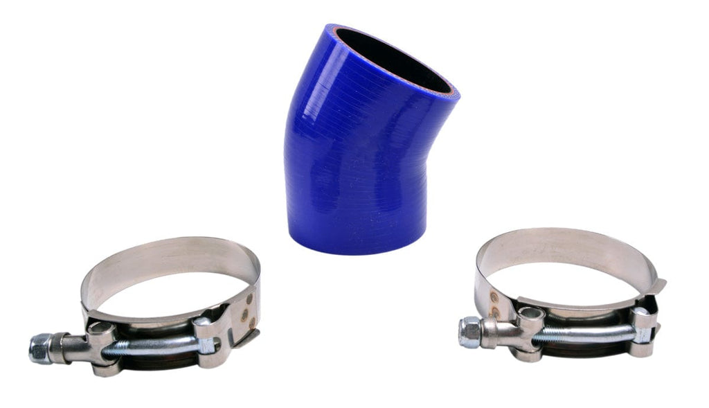 Foundation Hose ACDelco 15848590 - C6 Corvette Oil Cooler Inlet/Outlet ...