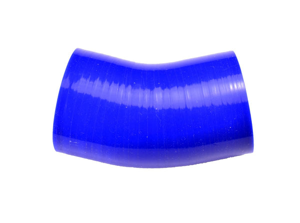 Silicone Charge Air Cooler Hose Kit | 6C3Z6C640A – UroTuning