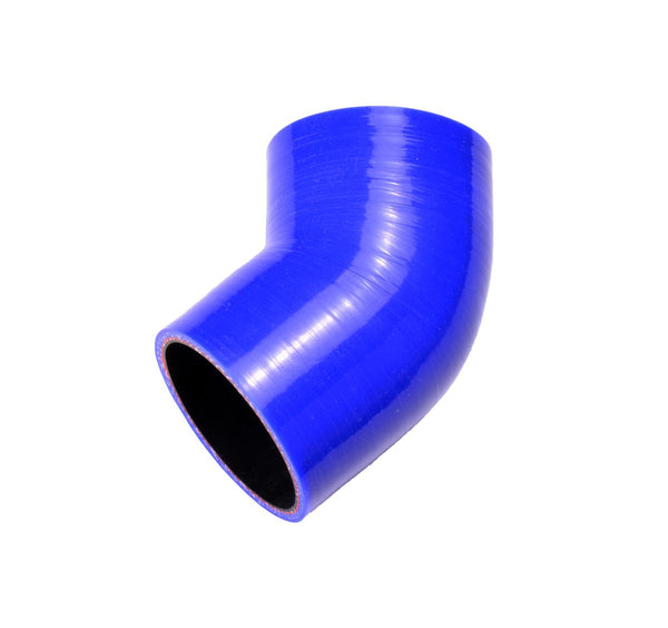 Silicone Charge Air Cooler Hose Kit - BMW | 65420 – UroTuning