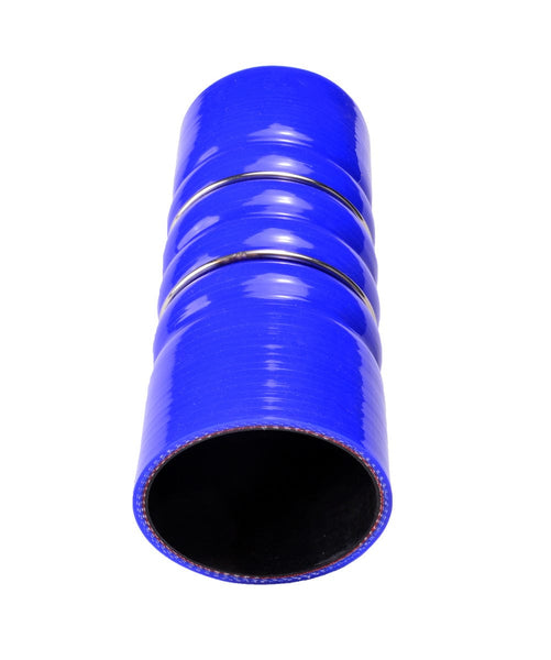 Silicone Charge Air Cooler Hose Kit | 55056720AB – UroTuning