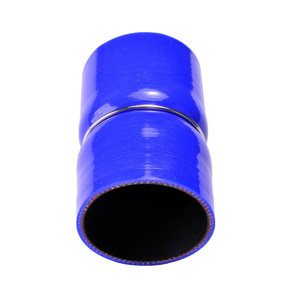 Silicone Charge Air Cooler Hose Kit | 55056695AC – UroTuning