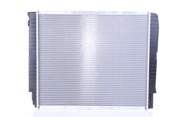 Radiator - Volvo | 8603907 – UroTuning