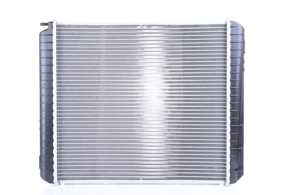 Radiator - Volvo | 8603894 – UroTuning